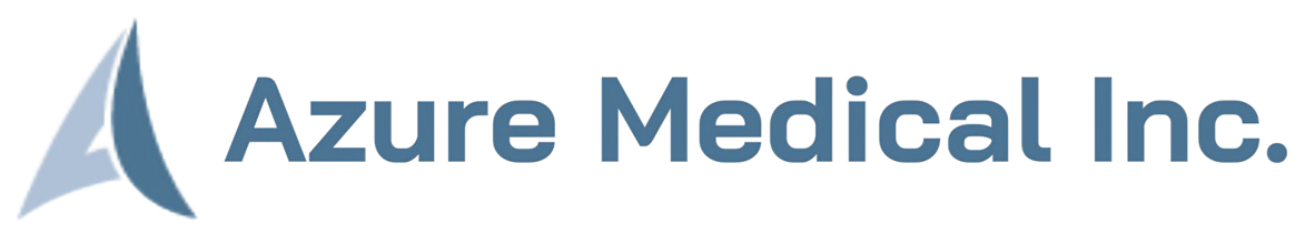 Home - azuremedicalic